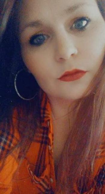 Pittsburgh Escorts 🔥 Pittsburgh PA Female Escort Ads